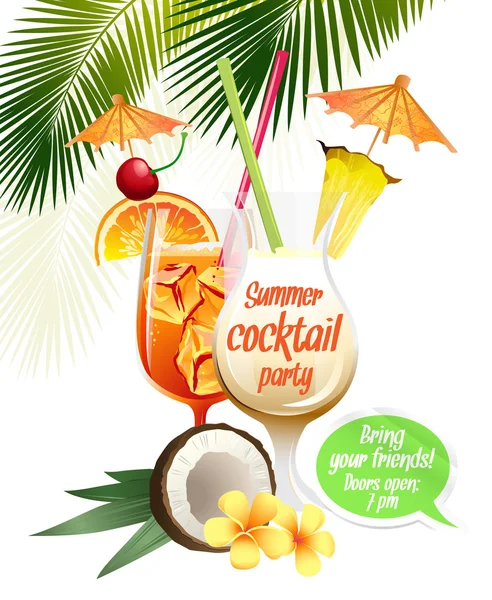 78 Bahama mama Vector Images - Free & Royalty-free Bahama mama Vectors ...