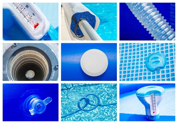 Filtration system Stock Photos, Royalty Free Filtration system Images ...