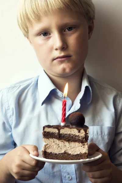 Bored party Stock Photos, Royalty Free Bored party Images | Depositphotos