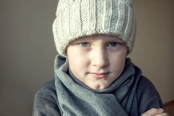 Poor boy hat Stock Photos, Royalty Free Poor boy hat Images ...