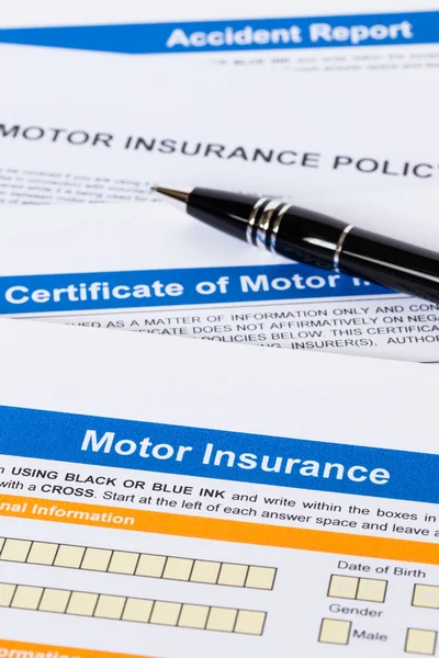 Insurance drawing Stock Photos, Royalty Free Insurance drawing Images ...