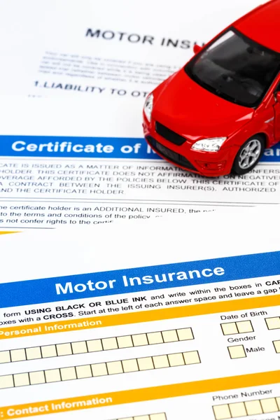 Car insurance claim Stock Photos, Royalty Free Car insurance claim ...