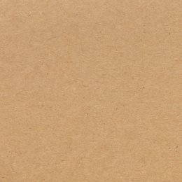 Cardboard background Stock Photos, Royalty Free Cardboard background ...