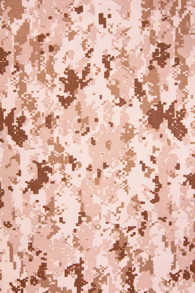 Marpat Stock Photos, Royalty Free Marpat Images | Depositphotos®