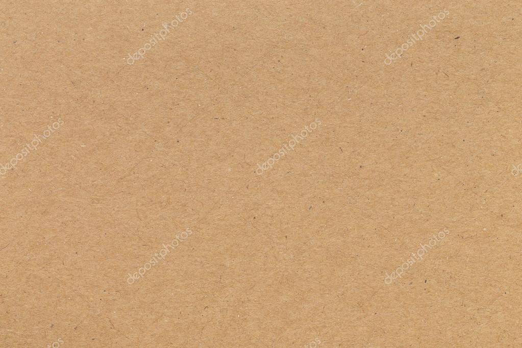 Recycle paper cardboard background Stock Photo by ©wirojsid 60219375