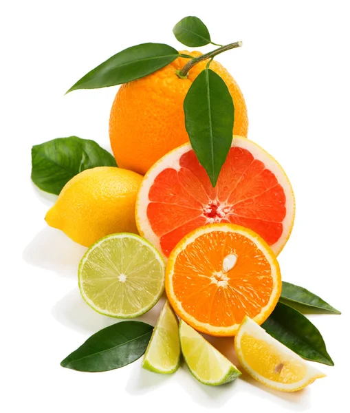 Citrus collection Stock Photos, Royalty Free Citrus collection Images ...