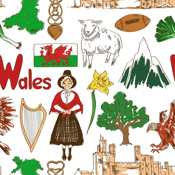 ᐈ Wales england stock images, Royalty Free wales pictures | download on ...