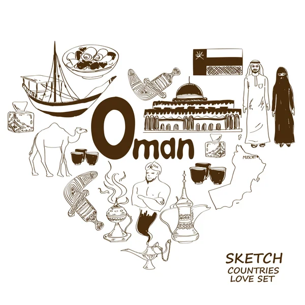 4,002 Oman Vector Images - Free & Royalty-free Oman Vectors ...