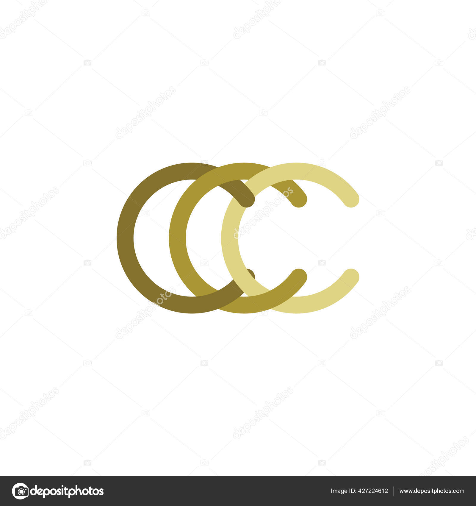Ccc Logo