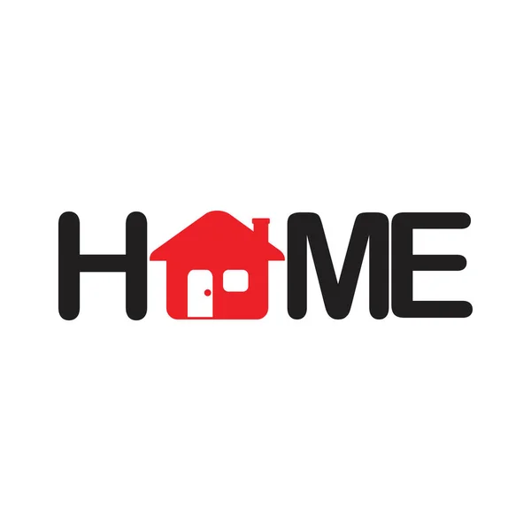 40,586,024 Homelike Vector Images | Depositphotos