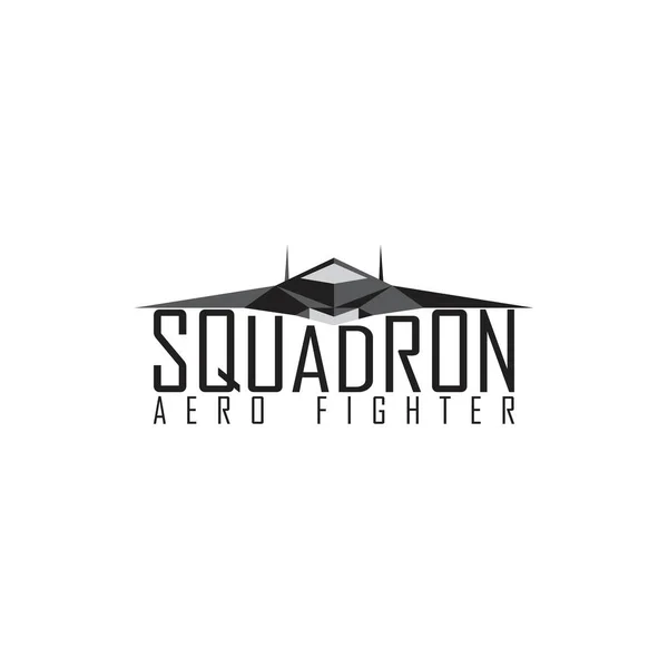 61 Stealth bomber logo Vector Images - Free & Royalty-free Stealth ...