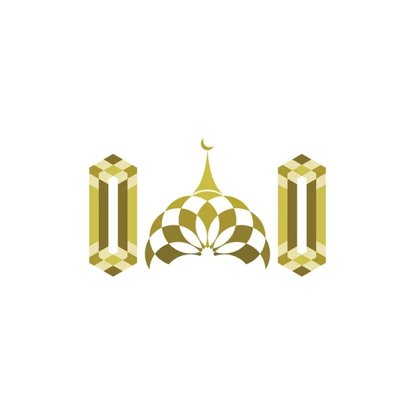 26,290,048 Elegant islamic Vector Images | Depositphotos