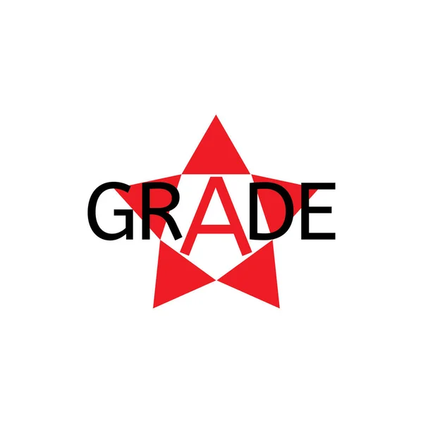 100,000 Logotipo de grade Vector Images | Depositphotos