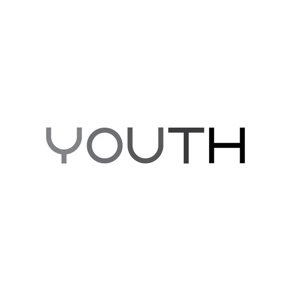 20,897,696 Youth logo Vector Images | Depositphotos