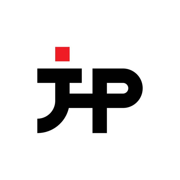 100,000 Jpy Vector Images | Depositphotos