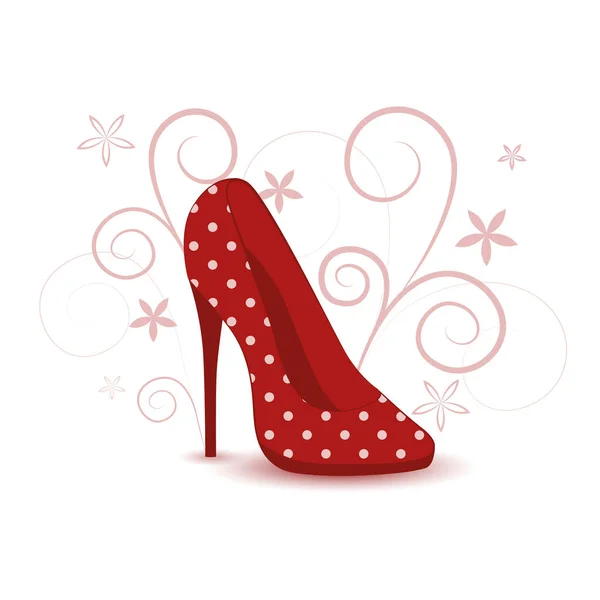 Ruby red slippers Stock Photos, Royalty Free Ruby red slippers Images ...