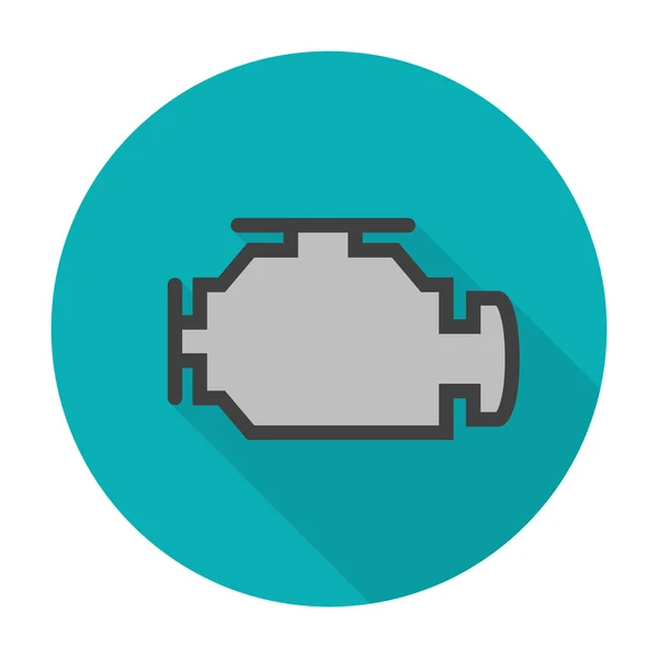 Malfunction Stock Vectors, Royalty Free Malfunction Illustrations ...