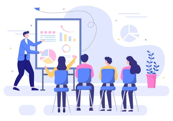 Sales training Stock Photos, Royalty Free Sales training Images ...