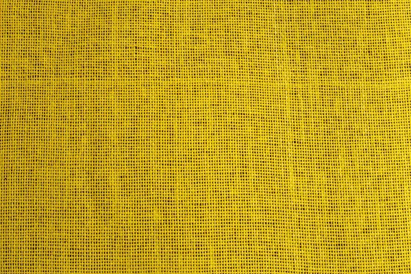 Seamless Tileable Texture of yellow Fabric Surface. - Stock Image ...