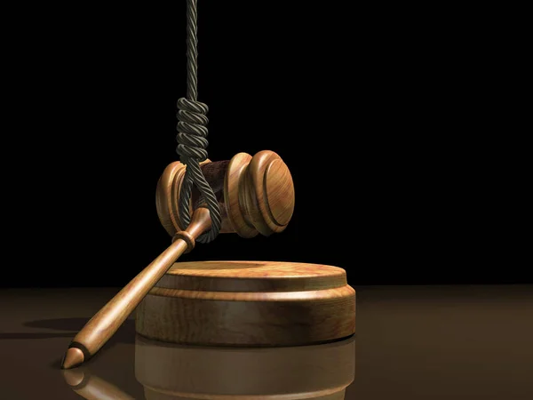 Death sentence Stock Photos, Royalty Free Death sentence Images ...