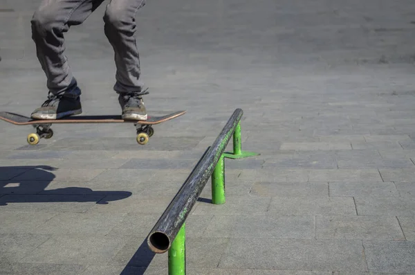 Bols pole Stock Photos, Royalty Free Bols pole Images | Depositphotos