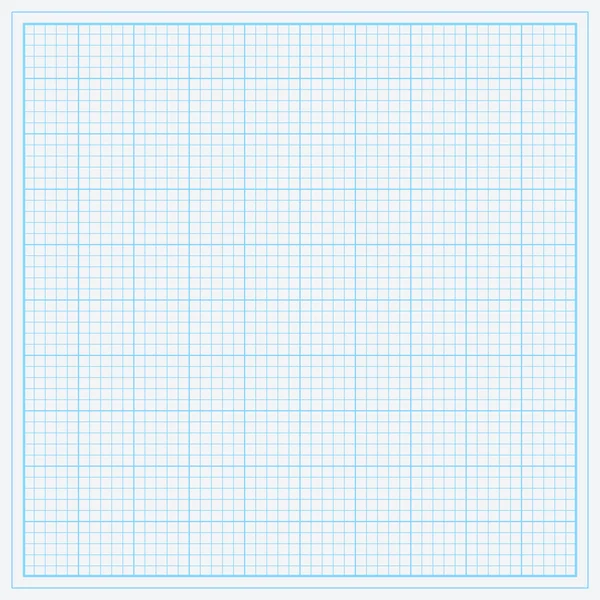 Graph paper Vector Art Stock Images | Depositphotos