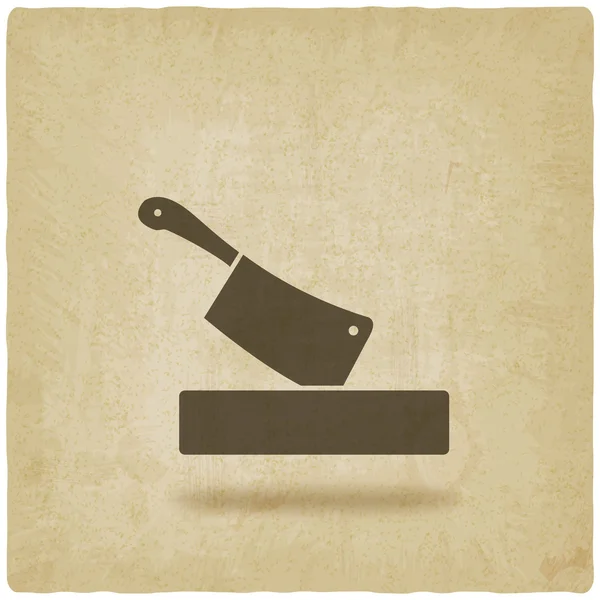 Butcher paper texture Vector Art Stock Images | Depositphotos