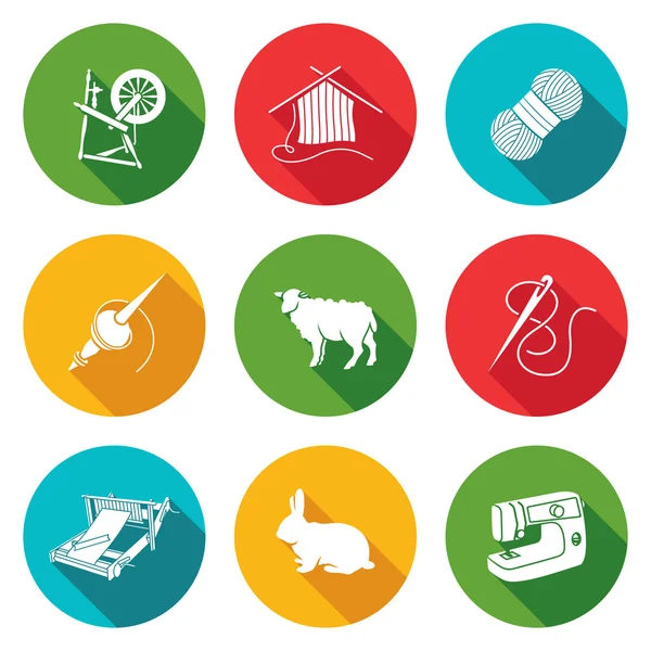 100,000 Spindle Vector Images | Depositphotos