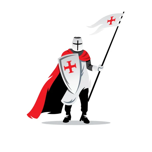 37,656,119 Crusades Vector Images | Depositphotos