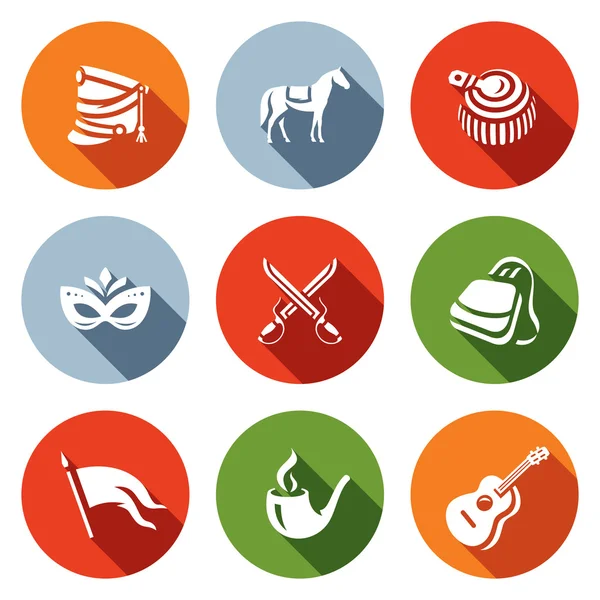 Husaria Vector Art Stock Images | Depositphotos