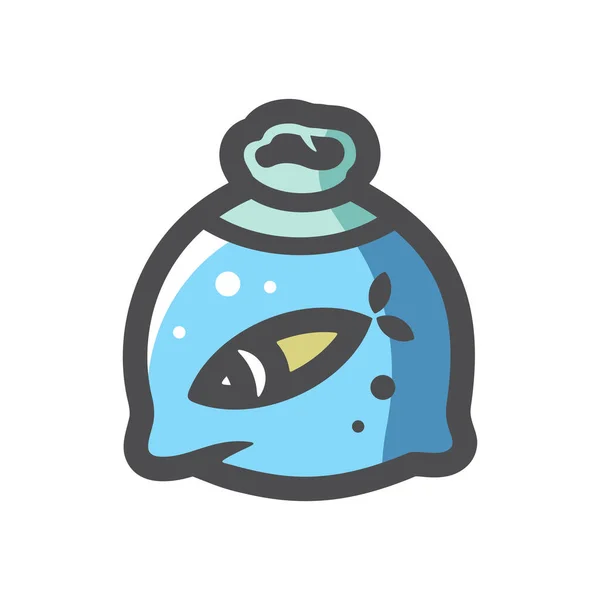 100,000 Sick fish Vector Images | Depositphotos