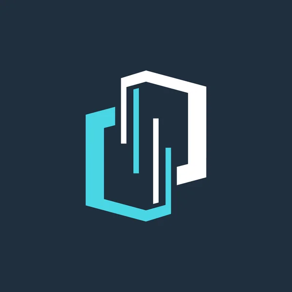 Server Logo WebUI Network Mapping Software | UVexplorer Server