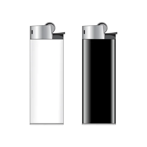 Lighters Vector Art Stock Images | Depositphotos