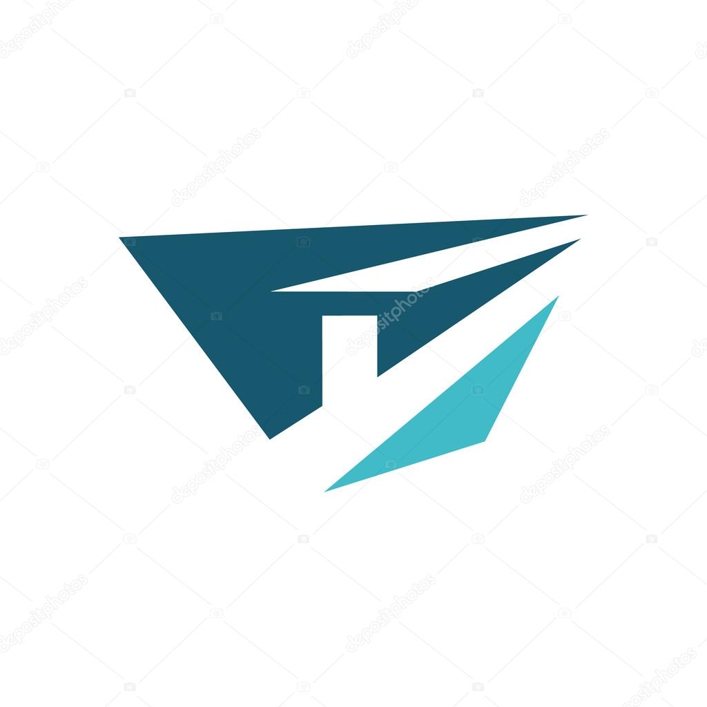 Metallurgy industry sign Stock Vector Image by ©steinar14 #66278457