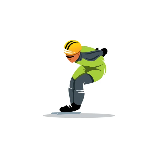 Track sign Vector Images | Depositphotos