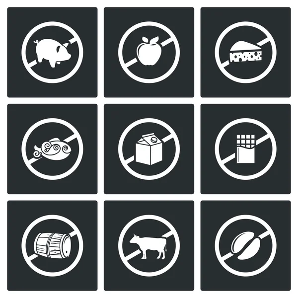 ขนบธรรมเนียมของยูเครน Vector Art Stock Images | Depositphotos