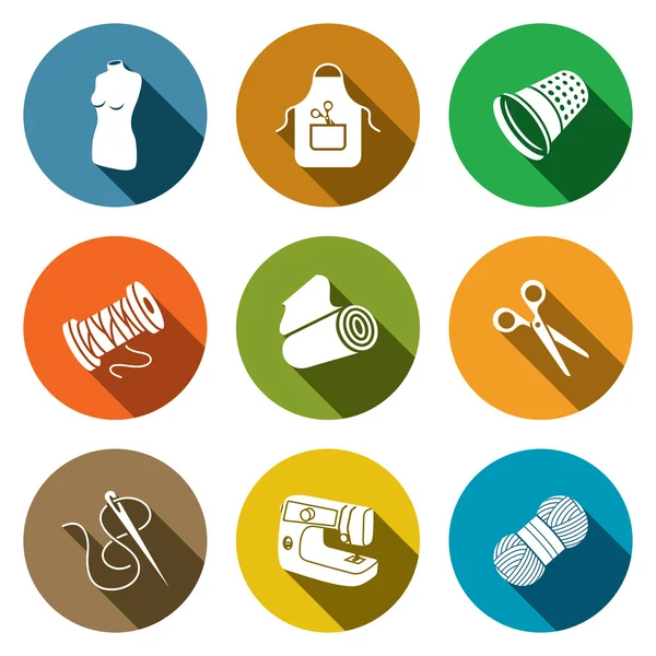 100,000 Iconos fabrica textil Vector Images | Depositphotos