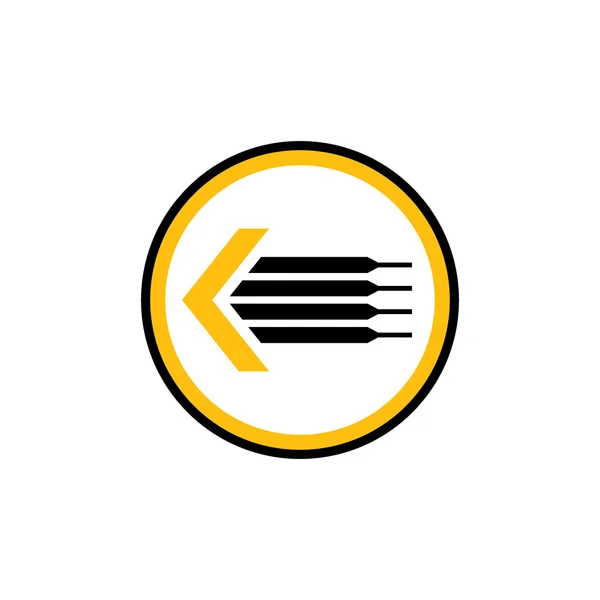 Electrodes Stock Vectors, Royalty Free Electrodes Illustrations ...