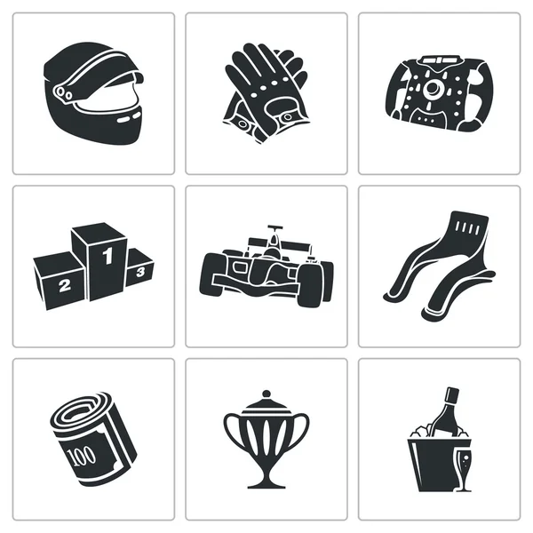 62 Pitstop Vector Images - Free & Royalty-free Pitstop Vectors ...