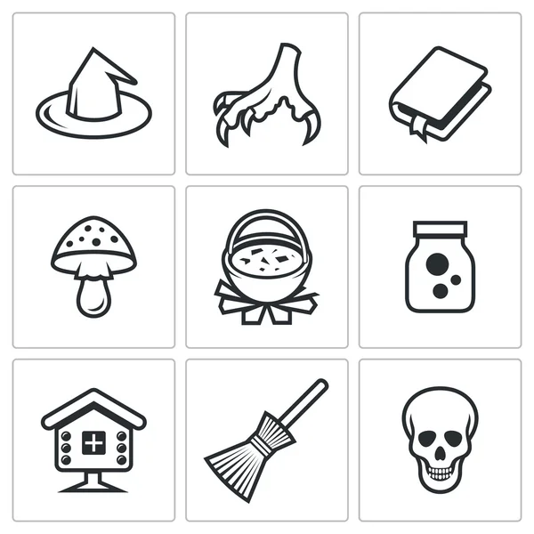 ᐈ Spellbook stock icon, Royalty Free book of spells vectors | download ...