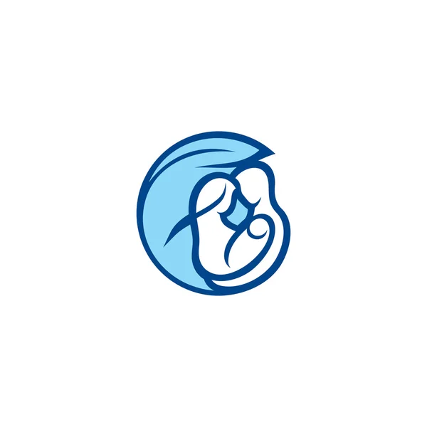100,000 Ivf logo Vector Images | Depositphotos