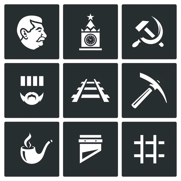 Political icons Vector Art Stock Images | Depositphotos