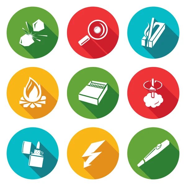 Friction Vector Art Stock Images | Depositphotos