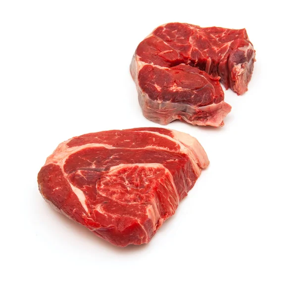 Shin beef Stock Photos, Royalty Free Shin beef Images | Depositphotos®