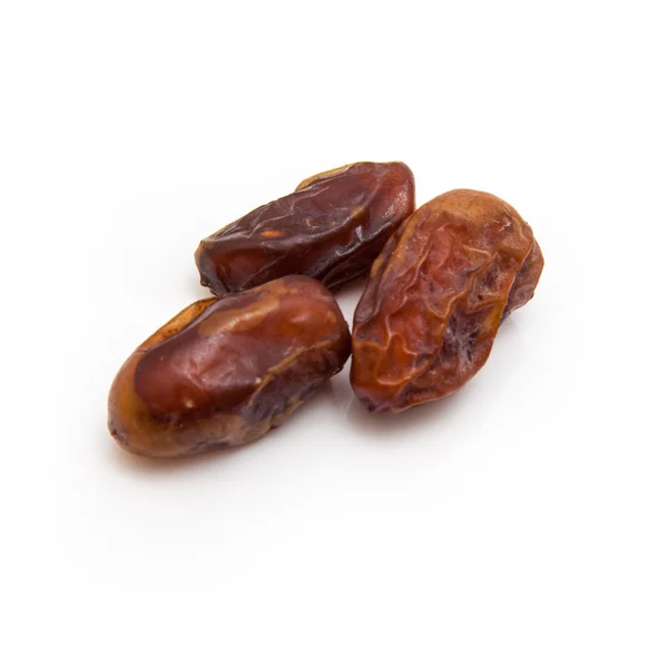 Date fruit — Stock Photo © coprid #10105606