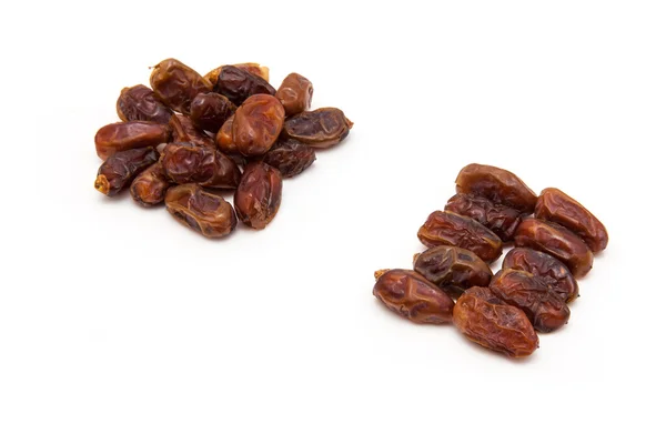 Medjool Halawi dates Stock Photo by ©west1 68925647