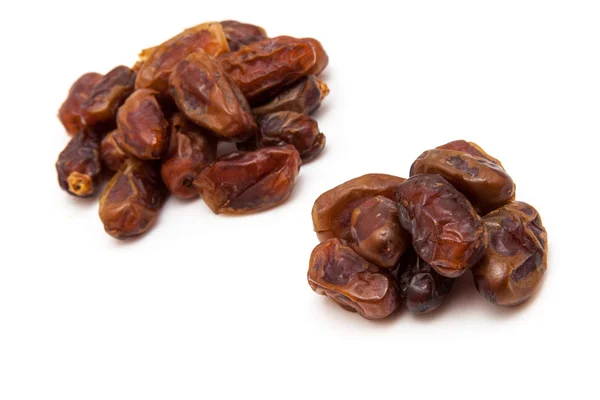 Medjool Halawi dates Stock Photo by ©west1 68925647