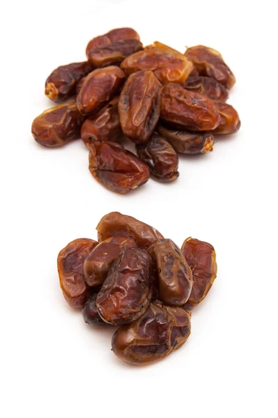 Medjool Halawi dates Stock Photo by ©west1 68926443