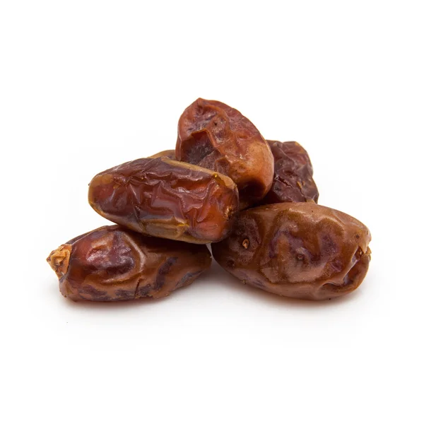 Halawi daty Stock Photos, Royalty Free Halawi daty Images | Depositphotos