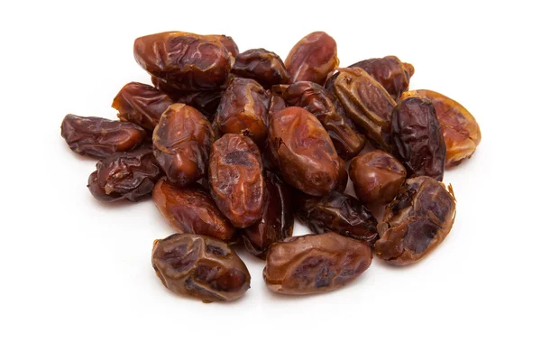 Medjool Halawi dates Stock Photo by ©west1 68926443